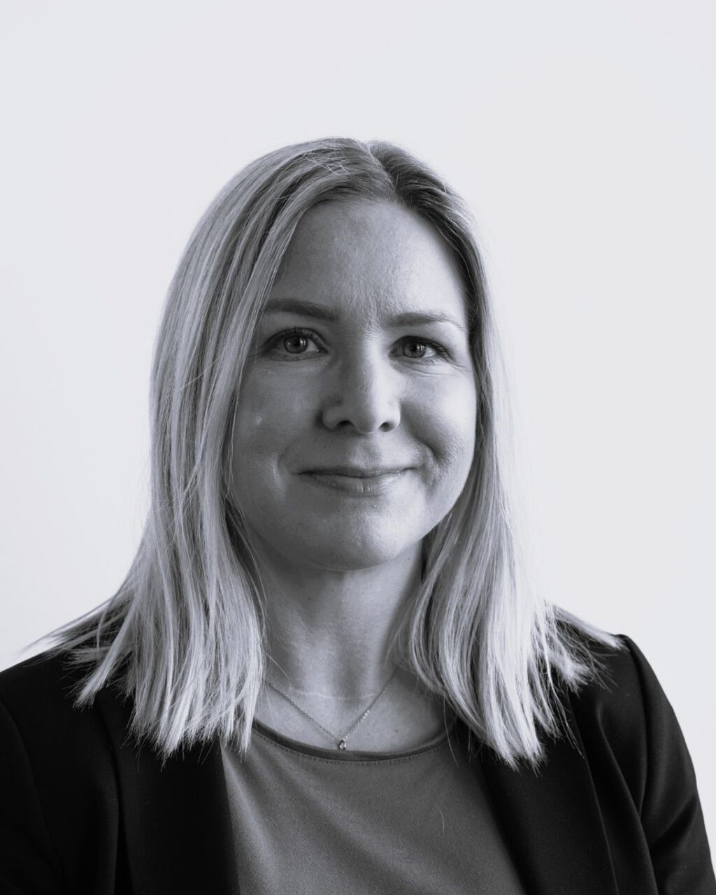 Om oss - Projektagenten