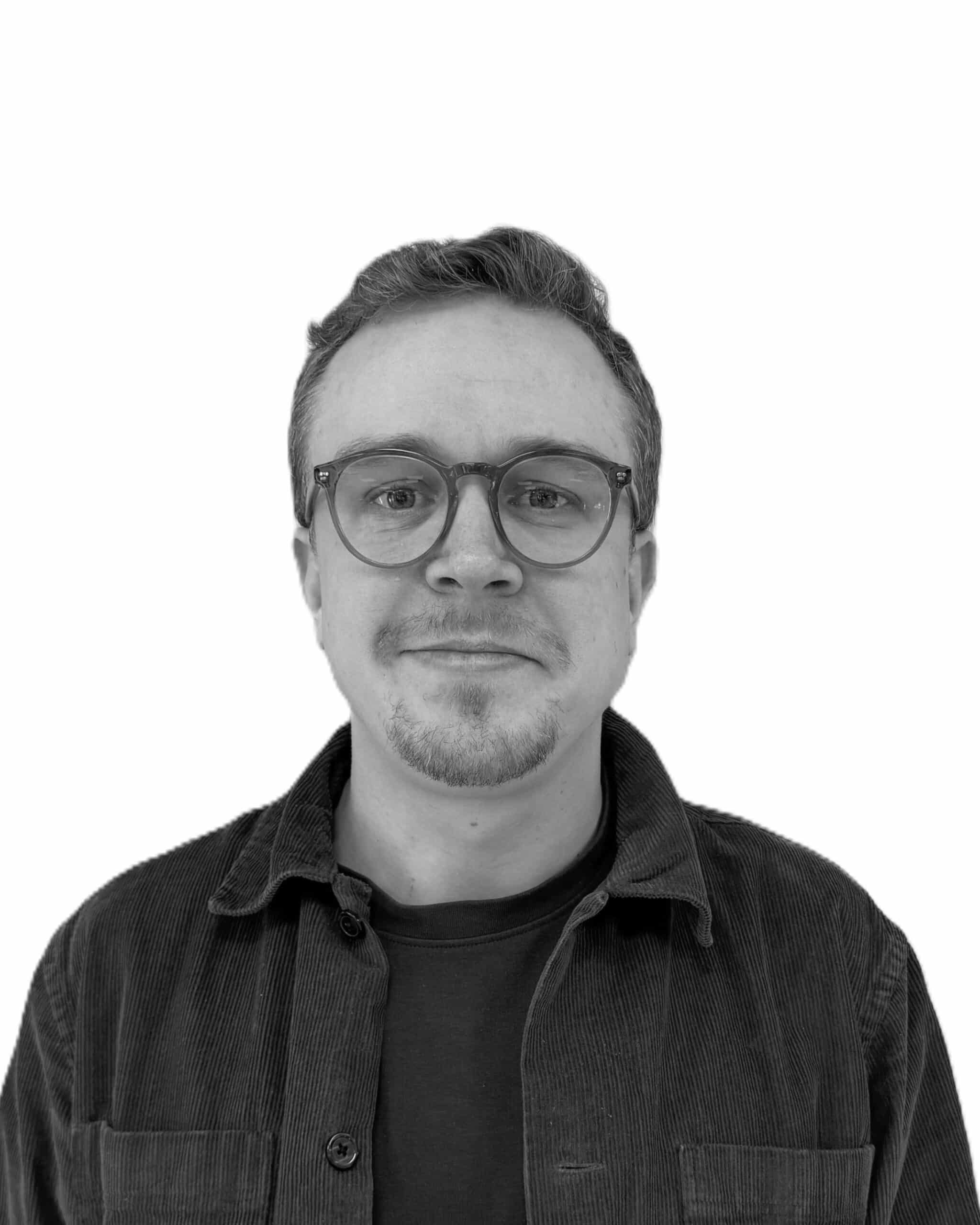 Om oss - Projektagenten